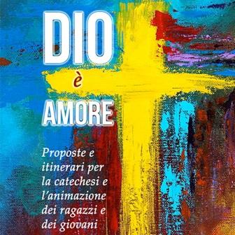 Arcidiocesi di Udine